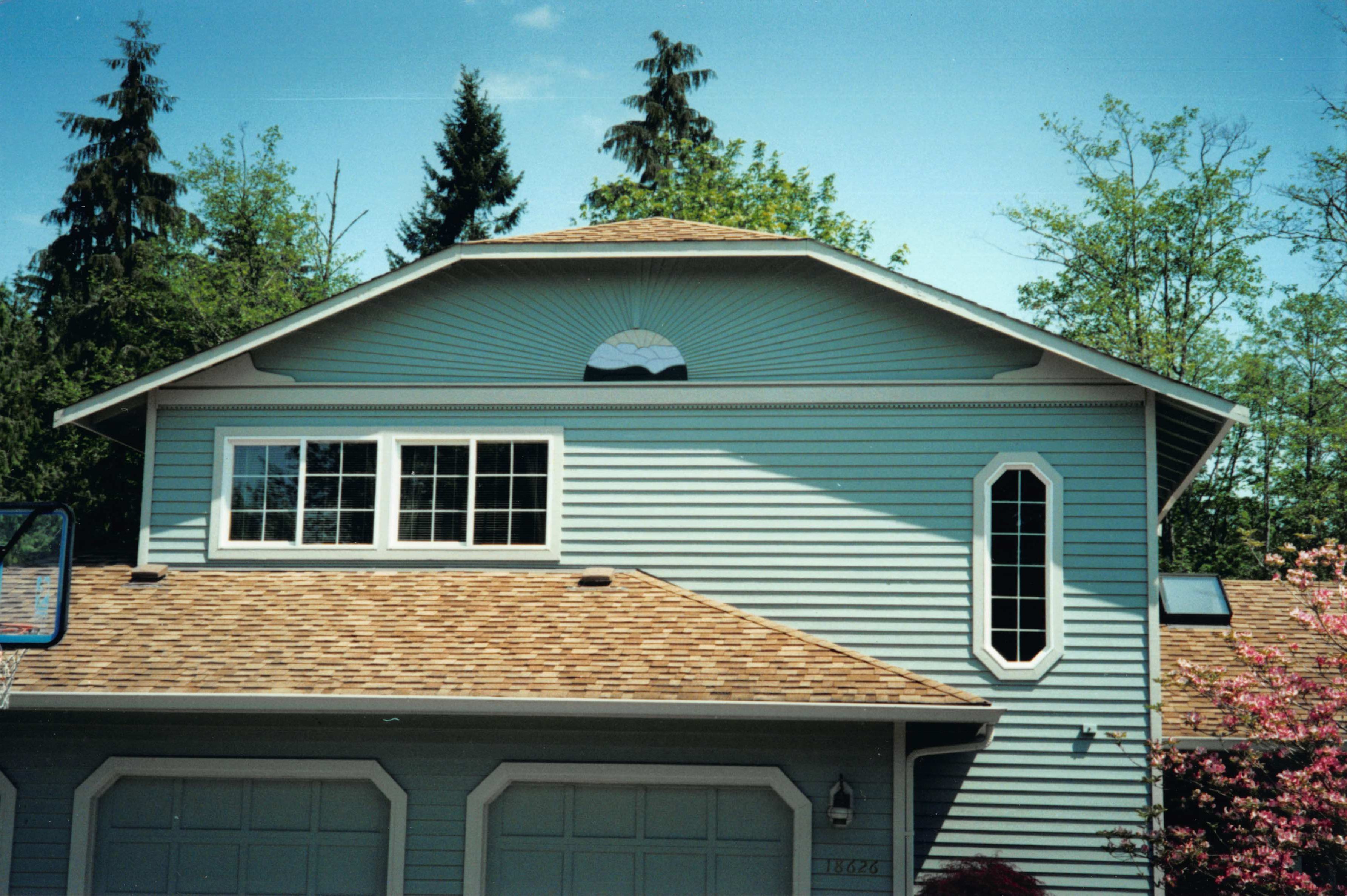 sunburst-residence-monroe-189 | Idaho Contractor - Our Best For You